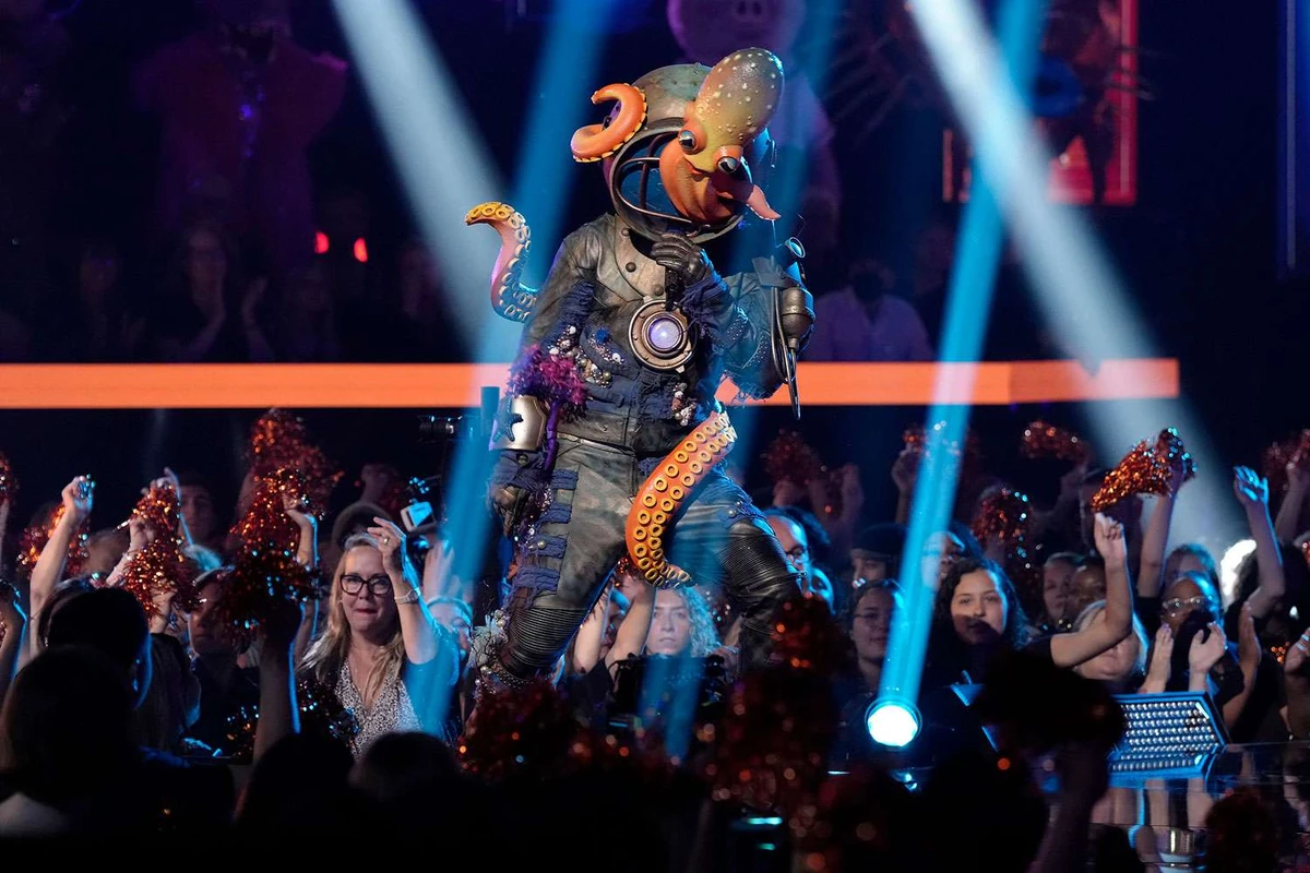 User blog:Alannah Florida/The Muppets Wizard of Oz Night | The Masked ...