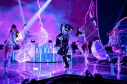 Disco Ball (MX) | The Masked Singer Wiki | Fandom
