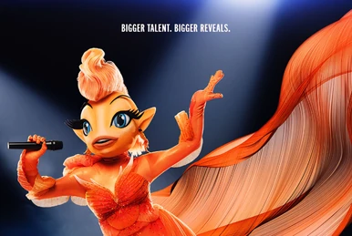 Geico You Have Potential Pinocchio