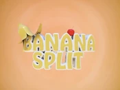 Banana Split | The Masked Singer Wiki | Fandom