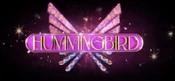 Hummingbird | The Masked Singer Wiki | Fandom