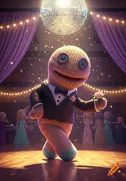 User blog:KomaFan/Mask Singer AI | The Masked Singer Wiki | Fandom