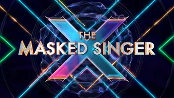 The Masked Singer Wiki | Fandom
