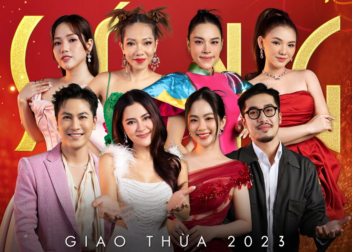 Season 1, Sóng 23 (VN) | The Masked Singer Wiki | Fandom