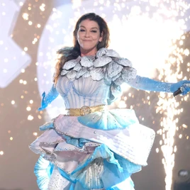 Pearl (US) | The Masked Singer Wiki | Fandom