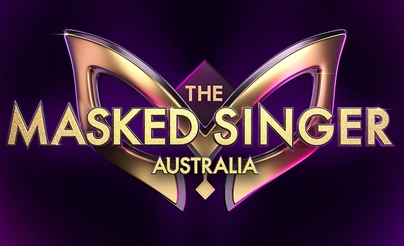 The Masked Singer (AU) | The Masked Singer Wiki | Fandom