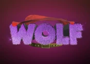 Wolf (US) | The Masked Singer Wiki | Fandom