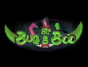 Sir Bug a Boo | The Masked Singer Wiki | Fandom