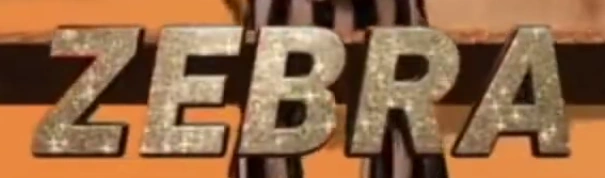 Zebra (US) | The Masked Singer Wiki | Fandom