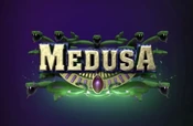 Medusa (US) | The Masked Singer Wiki | Fandom