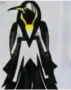 Penguin (US) | The Masked Singer Wiki | Fandom