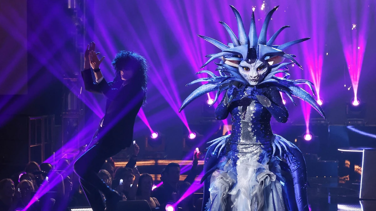 User blog:Alannah Florida/Rock and Roll Night (Princess Peach Showtime ...