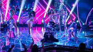 Disco Ball (MX) | The Masked Singer Wiki | Fandom
