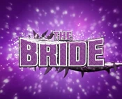 Bride (US) | The Masked Singer Wiki | Fandom