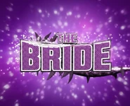 Bride (US) | The Masked Singer Wiki | Fandom
