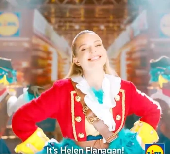 Parrot (UK) | The Masked Singer Wiki | Fandom