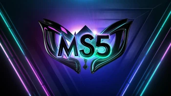 The Masked Singer (US) | The Masked Singer Wiki | Fandom