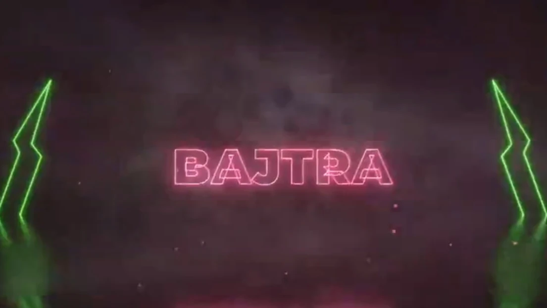 Bajtra | The Masked Singer Wiki | Fandom