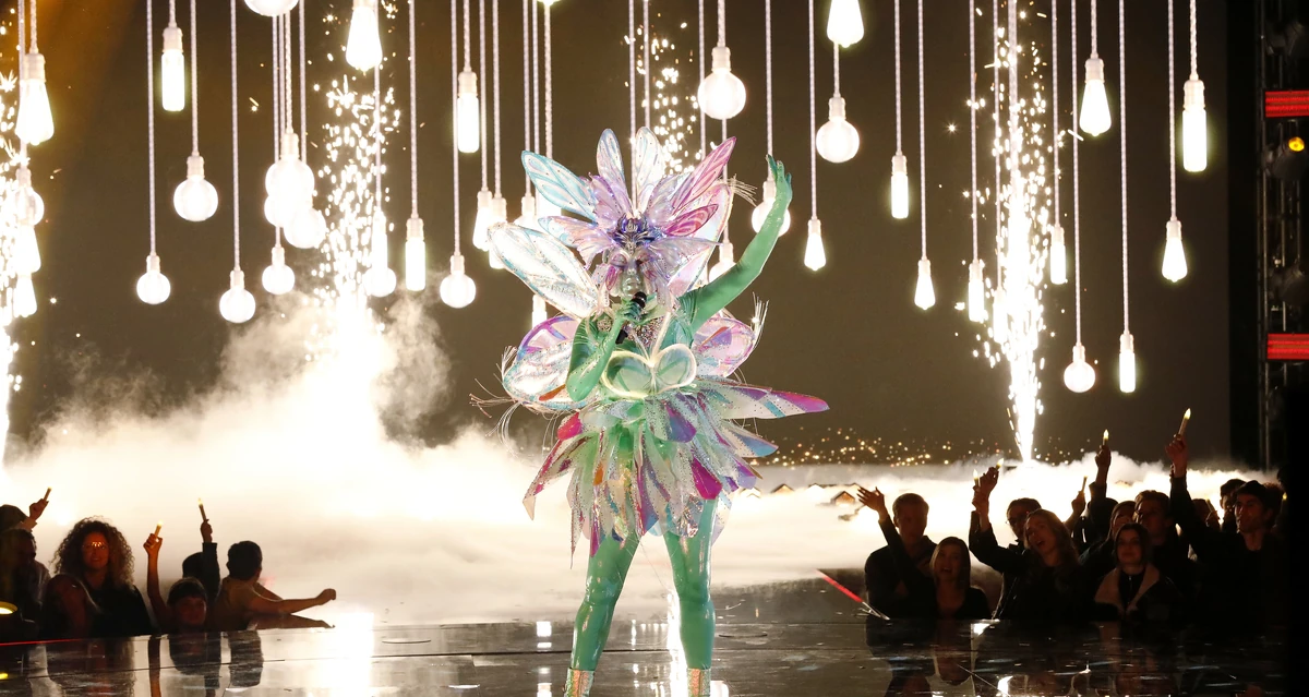 User blog:Alannah Florida/Disco Night (Princess Peach Showtime and The ...