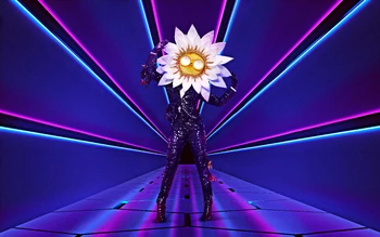 Daisy | The Masked Singer Wiki | Fandom
