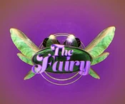 Fairy | The Masked Singer Wiki | Fandom