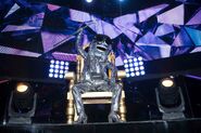 Disco Ball (MX) | The Masked Singer Wiki | Fandom