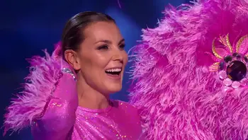 Flamenco (ES) | The Masked Singer Wiki | Fandom