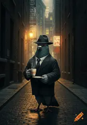 User blog:KomaFan/Mask Singer AI | The Masked Singer Wiki | Fandom