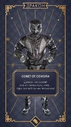 Sokol | The Masked Singer Wiki | Fandom