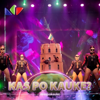 Pilis | The Masked Singer Wiki | Fandom