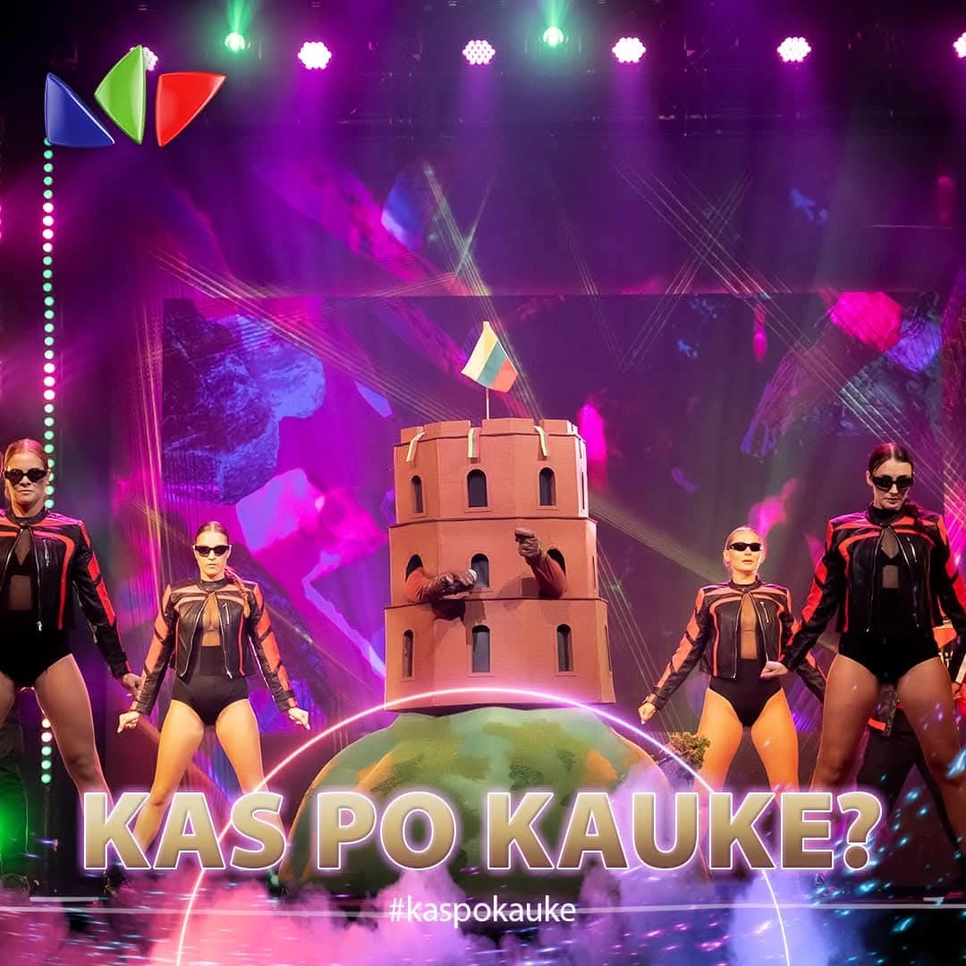 Pilis | The Masked Singer Wiki | Fandom