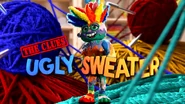 Ugly Sweater | The Masked Singer Wiki | Fandom