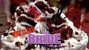 Bride (US) | The Masked Singer Wiki | Fandom