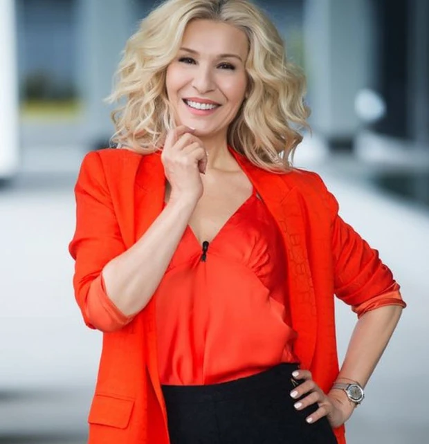 Gala | The Masked Singer Wiki | Fandom