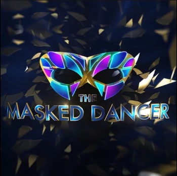 The Masked Dancer (UK) | The Masked Singer Wiki | Fandom