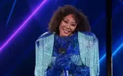 Mel B | The Masked Singer Wiki | Fandom