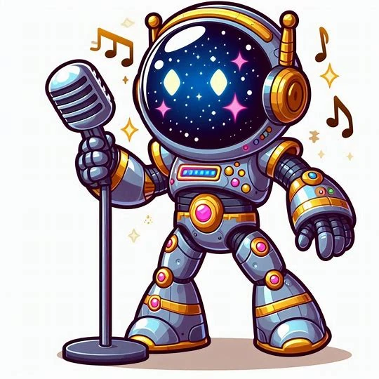 User blog:Toonin14/Toonin14’s Animated Masked Singer season 2! | The ...