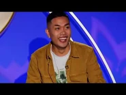 Tui | The Masked Singer Wiki | Fandom