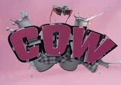 Cow | The Masked Singer Wiki | Fandom