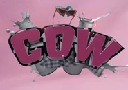 Cow | The Masked Singer Wiki | Fandom