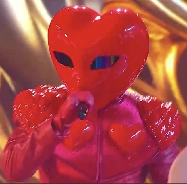 User blog:383weyr/TMSA (Adele Version) | The Masked Singer Wiki | Fandom