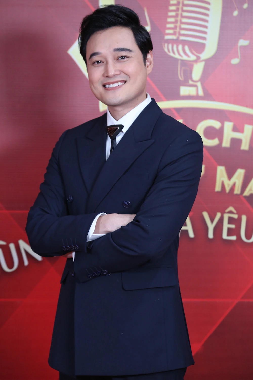 Season 1, Episode 7 (VN MNNS) | The Masked Singer Wiki | Fandom