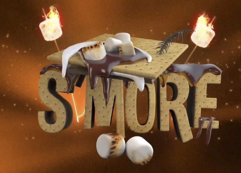 S'More | The Masked Singer Wiki | Fandom