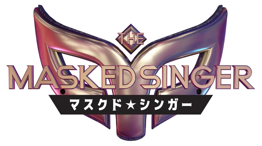 The Masked Singer Japan | The Masked Singer Wiki | Fandom
