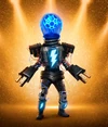 Season 14 (USA) | The Masked Singer Wiki | Fandom
