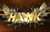 Hawk | The Masked Singer Wiki | Fandom