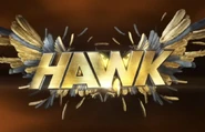 Hawk | The Masked Singer Wiki | Fandom
