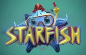 Starfish | The Masked Singer Wiki | Fandom