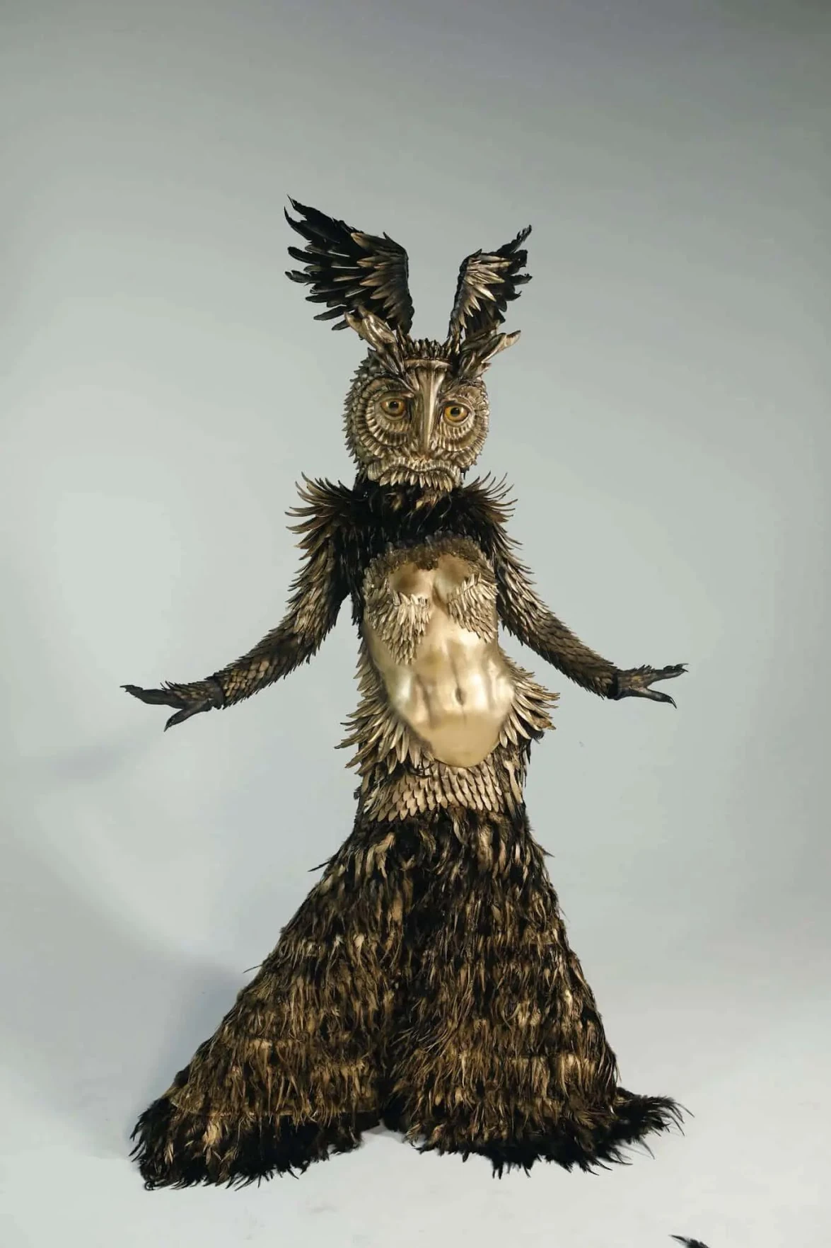 User blog:KomaFan/Mask Singer Portugal season 2 my way | The Masked Singer Wiki | Fandom