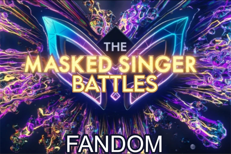 User blog:Froggyloaf/TMS Battles | The Masked Singer Wiki | Fandom